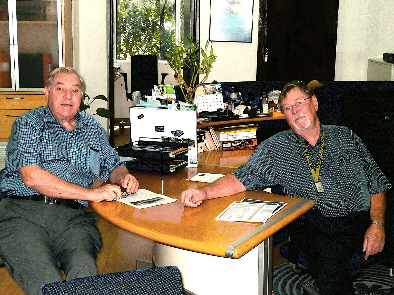 AboutUs – Welcome to Viking Engineering PTE LTD