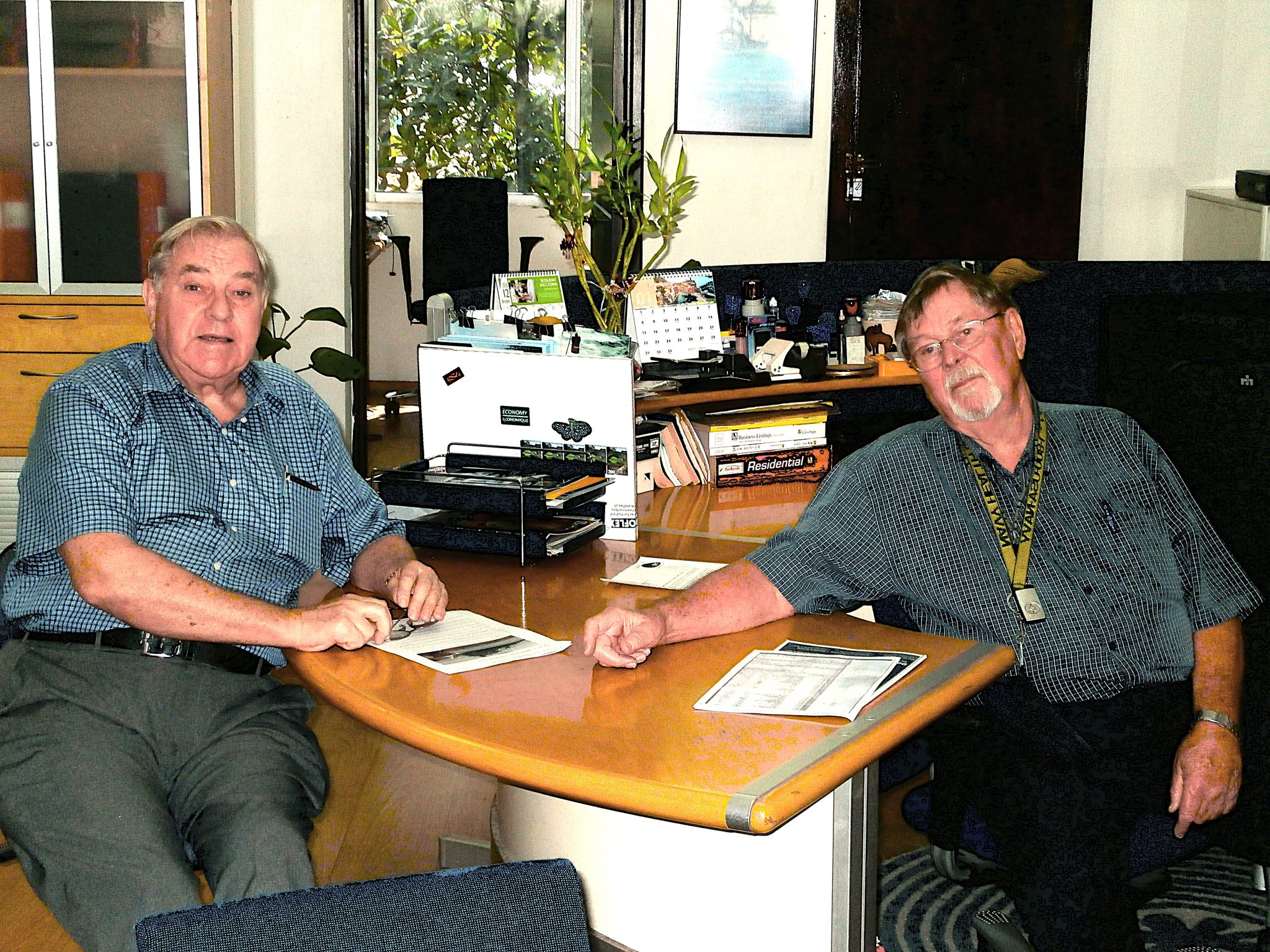 AboutUs – Welcome to Viking Engineering PTE LTD